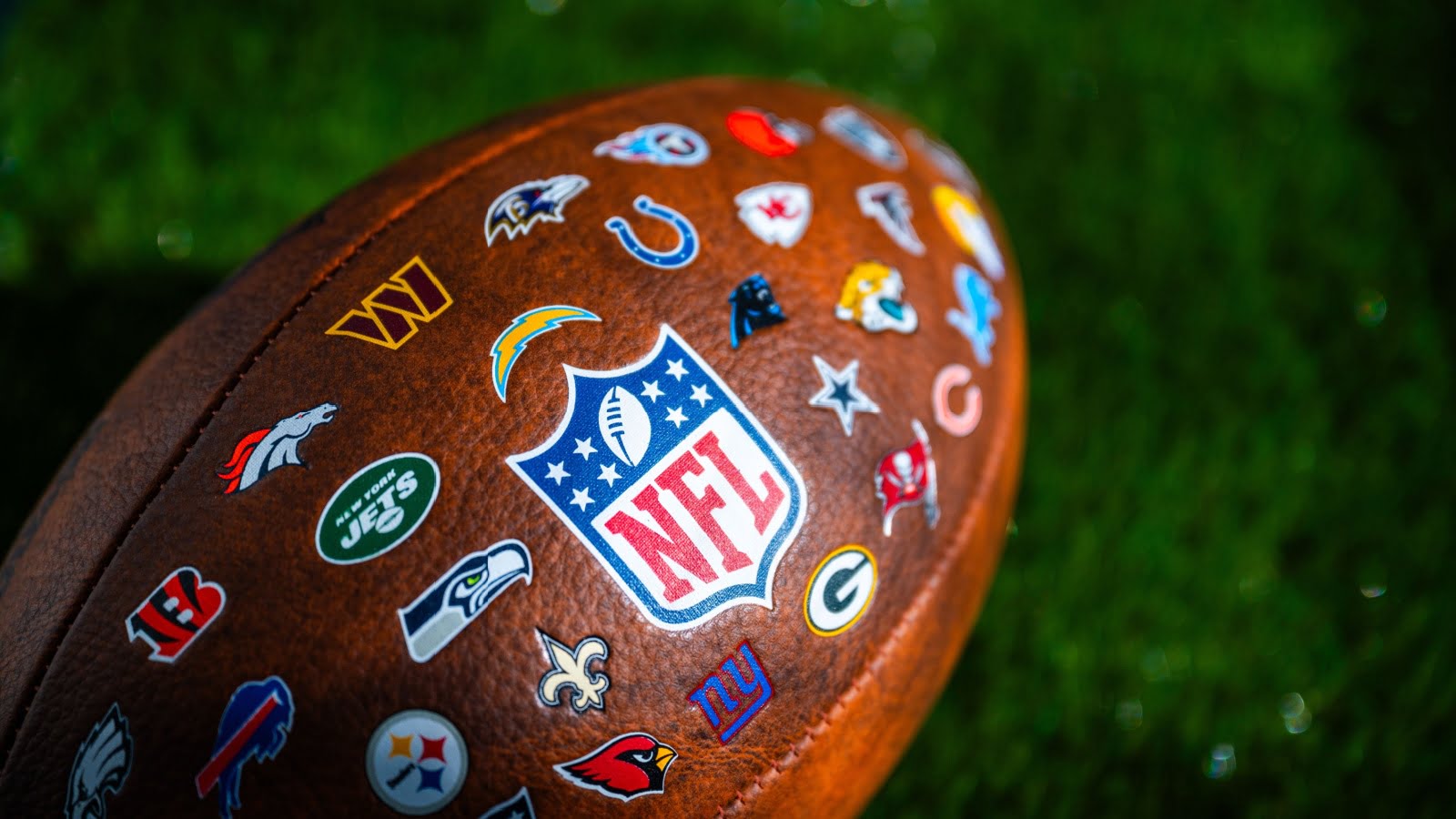 These are the Worst Fantasy Picks by Round in 2024 - Pickscouts